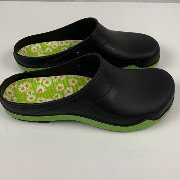 Florabest | Shoes | Florabest Garden Clogs | Poshmark
